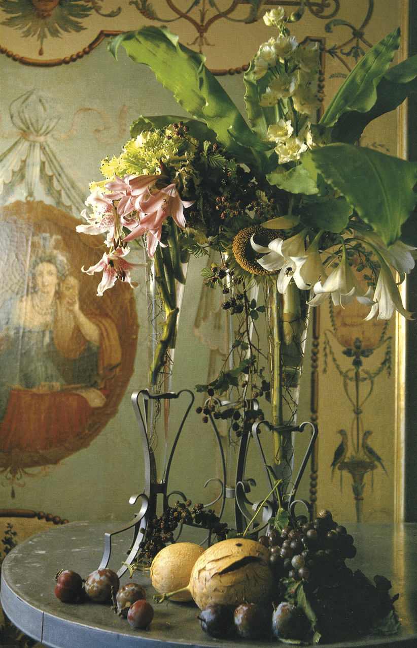 paradis express: Tage Andersen