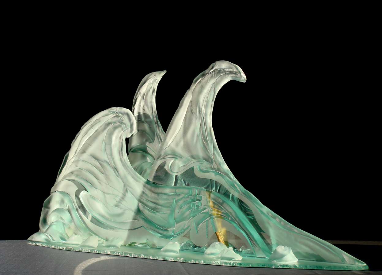 paradis express: Christian Herry