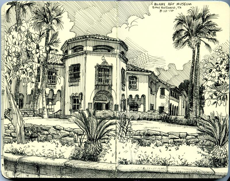 paradis express: Paul Heaston