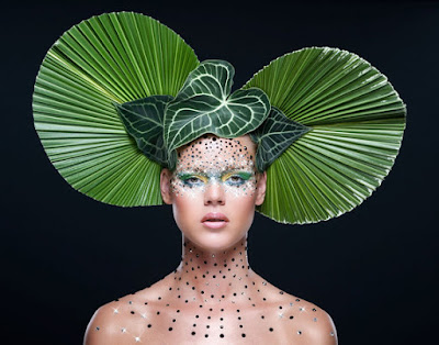 paradis express: Robert Gonzalez