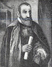 wątki autobiograficzne w literaturze dawnej: Jan Kochanowski - twórczość