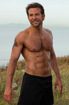 Hollywood actors Shirtless Hot Photos (without shirts)