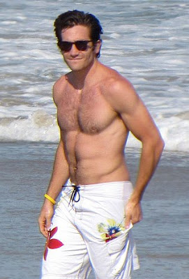 Hollywood actors Shirtless Hot Photos (without shirts)