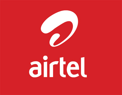 Musings of iOS Developer, Tech Enthusiast: A tale of Airtel's logo ...
