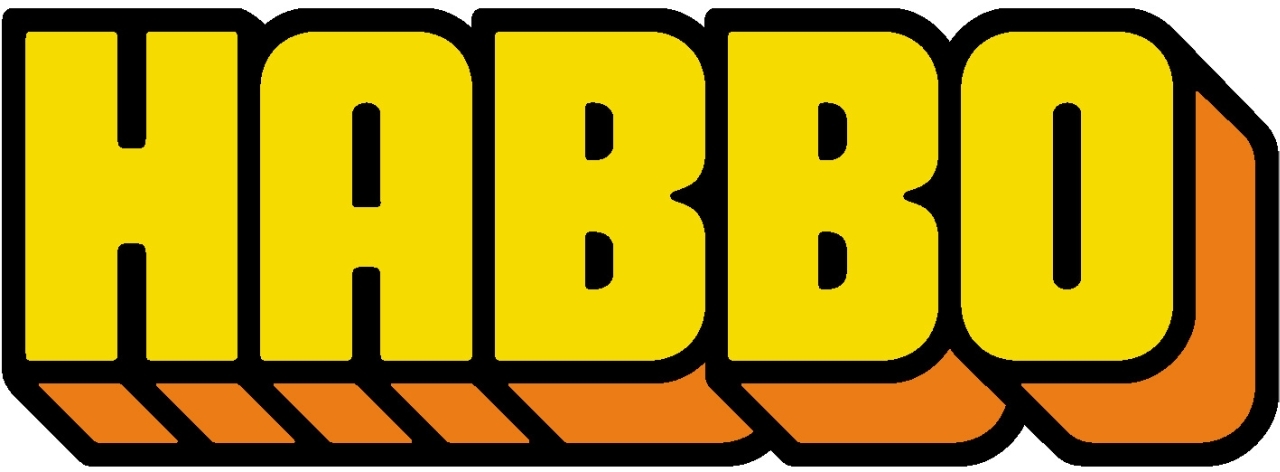 Tudo sobre Jogos Online: Habbo Hotel