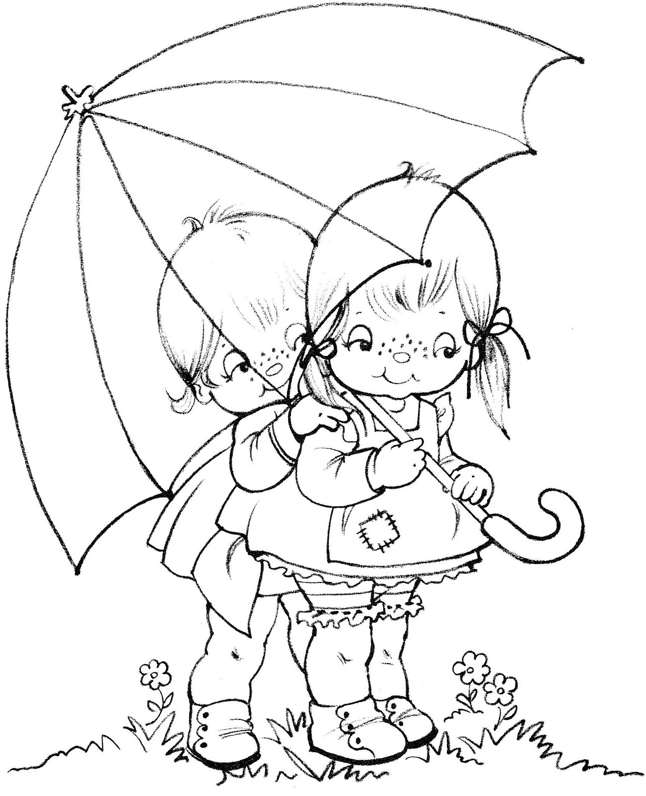 Tina Turner Coloring Sheets To Color Coloring Pages