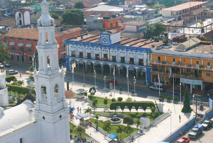 diva14deoctubre++++++: TLAPACOYAN