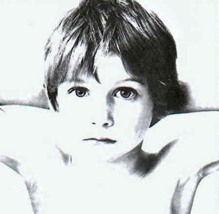 Espacio de lo Posible: Peter Rowen