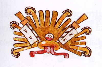 isabel hermida: Marco de referencia visual para mi obra.