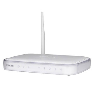 Information Technology And Free Computer Training Videos-Rajakeeya's ...