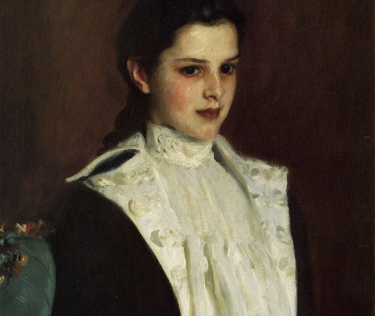 La mirada de cristal: Mágicas miradas...