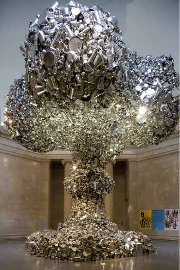 chloe bennett design