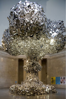 chloe bennett design