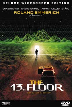 The end of the matrix model of Pop Gnosticism - Revista Fórum