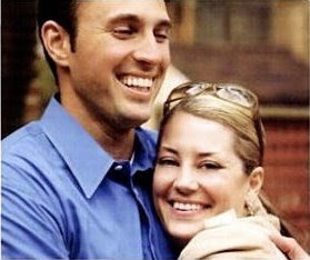 Lucid Interior Design: Michelle Mawby guest hosts 2 episdoes with ...