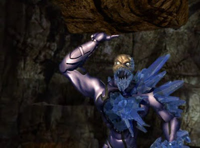 elementor-fans-maxsteel: Transformaciones de extroyer