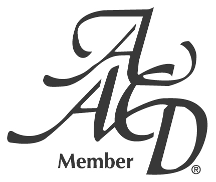 Dr Kaz Advanced Dentistry: The American Academy of Cosmetic Dentistry