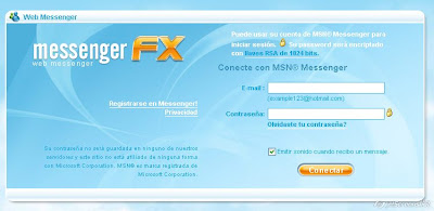 Christopher SC: 2009