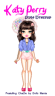 Dollz Mania: Dressup Dollz Mania Dolls & Dollmakers