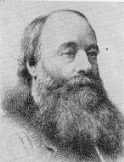 ชีวประวัติและผลงานบุคคลสำคัญของโลก: James Joule:เจมส์ จูล