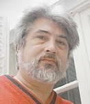 Ficciones argentinas: The End of the Wait - Martín Gardella