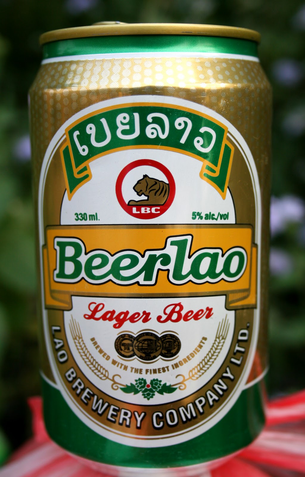 Yensabai Images in Laos: LAOS, My motherland.