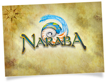 En un lugar del aula 2.0...: ÚLTIMA HORA