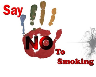 Finally | BecomeAnEX