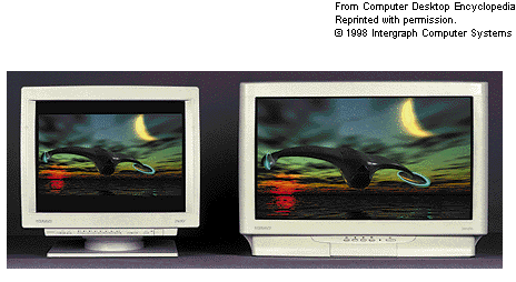 letterbox vs widescreen | Smith & Wesson Forum – The Community for S&W ...