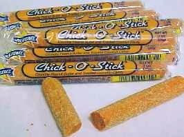 My little cottage in the making: NOSTALGIC CANDY