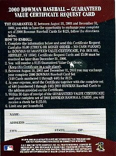 Ceiling on these cards - Blowout Cards Forums