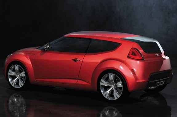 new carz and bikes: 2012 Hyundai Veloster wallpapers