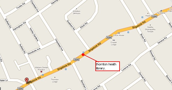 Daniel C-B Architecture A2