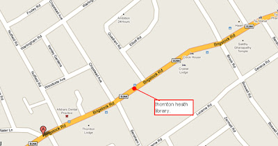 Daniel C-B Architecture A2