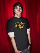 boredatwork: Things I love: Sid from Skins Vol 1&2