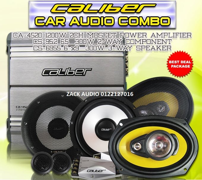 Game Car Audio Combo at Santiago Vanmatre blog