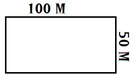 Math Blog 817 (2008): April 2009