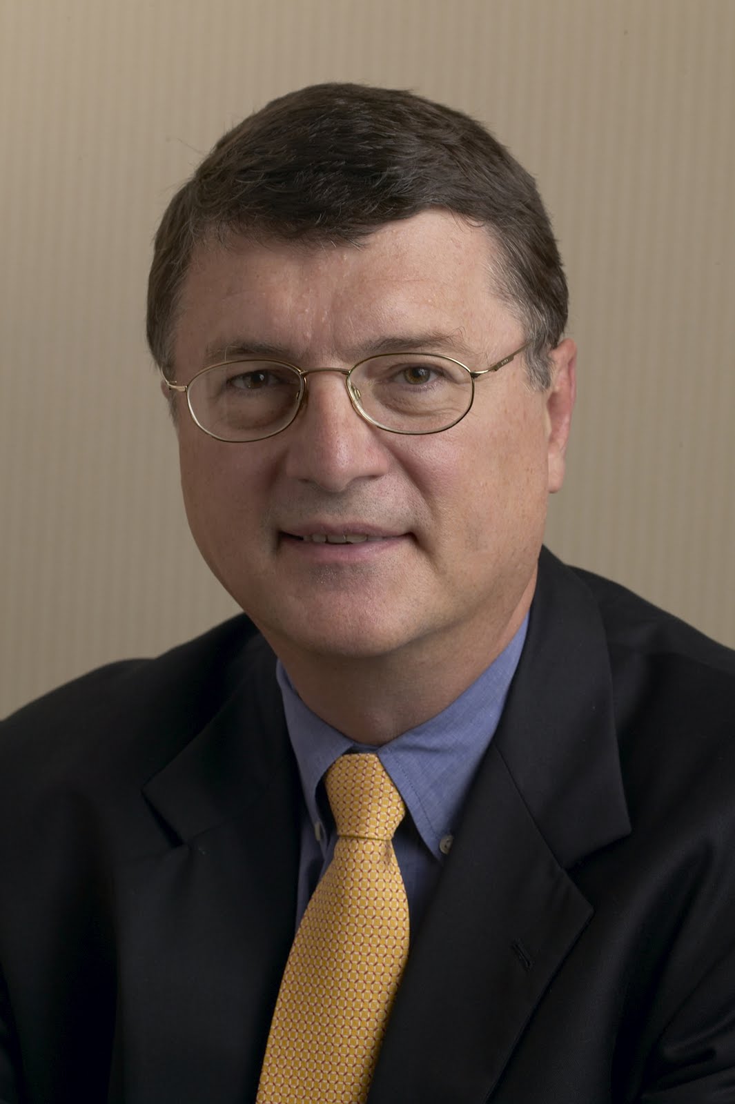 Commercial real estate, Champaign, Illinois: Perspectives From Jack Schultz