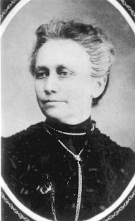 TheAncestorFiles: The Hayward Family