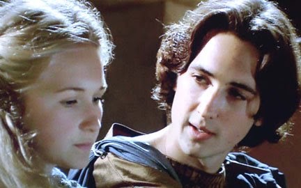 History Mysteries of Caroline Lawrence: Flaccus Fever!