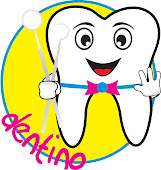 Dental Innovation Accessory with Education (DENTINO)