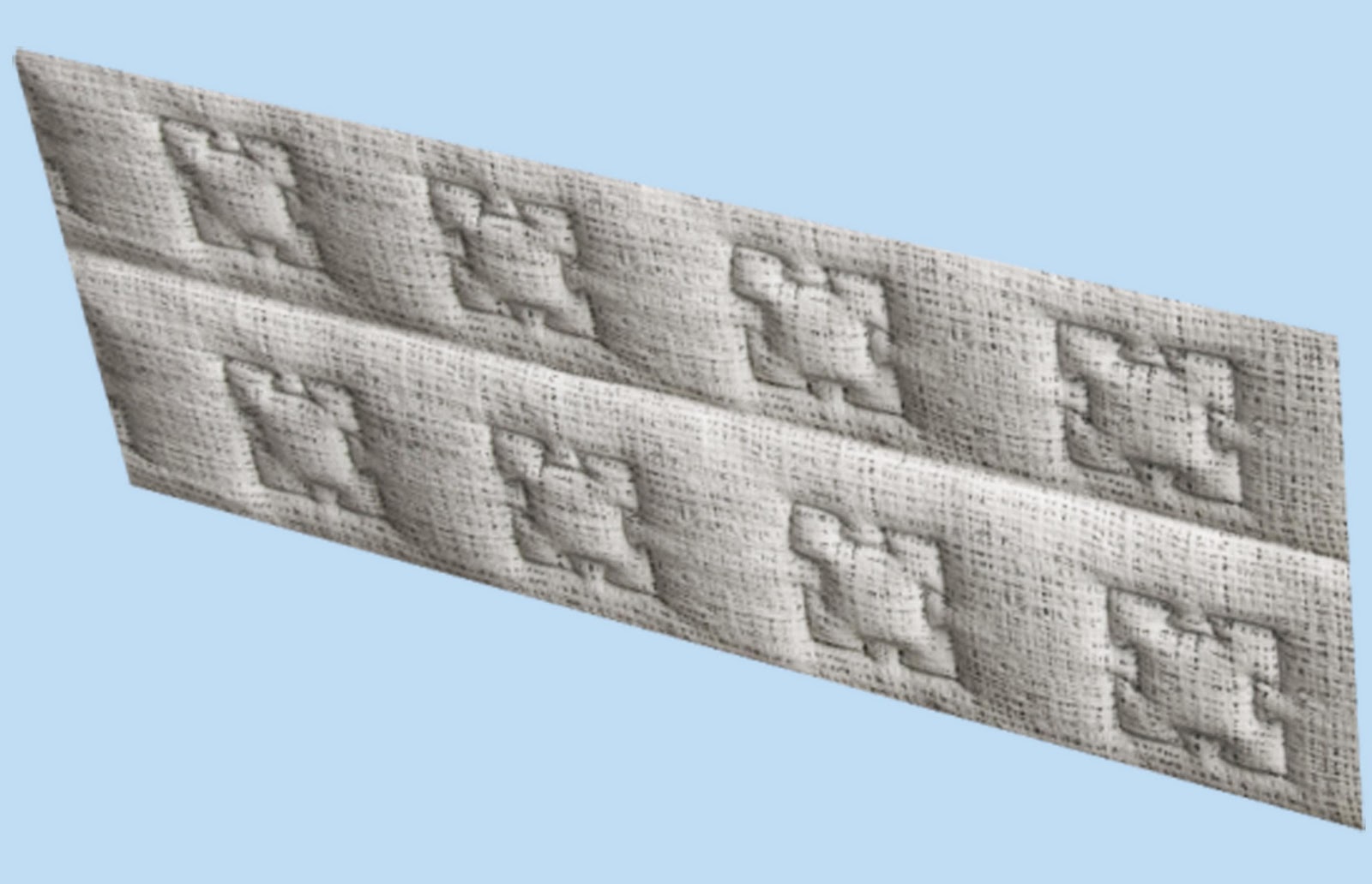 IDEAL QUILTING