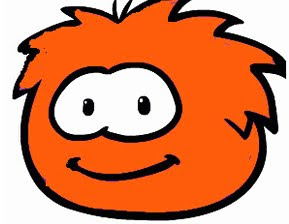 301 Moved Permanently