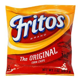 Mad City: health food