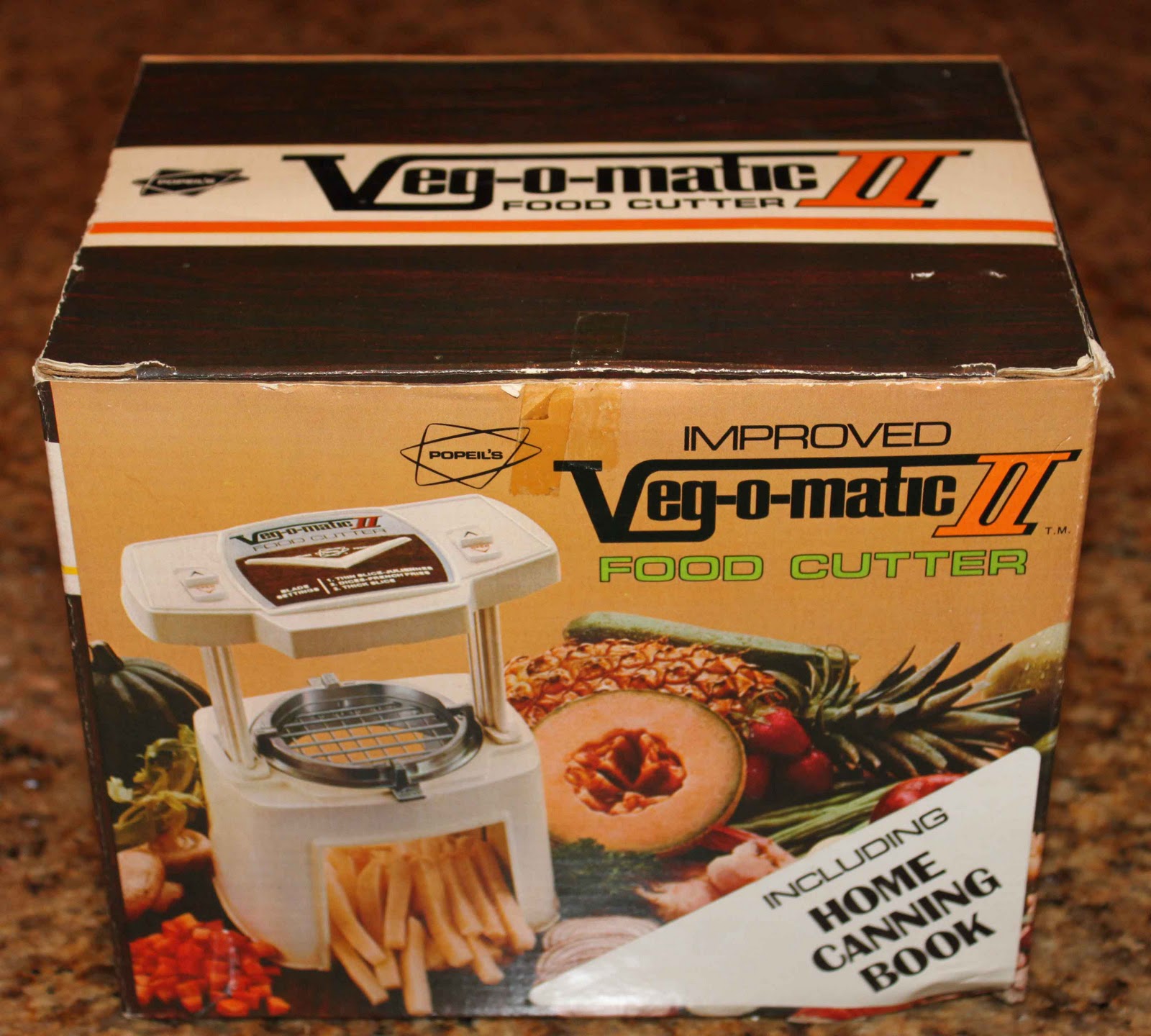 The Turning of Generations: Thanksgiving Leftovers