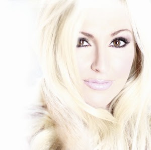 Langarm MP3 Musiek