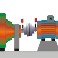 Laser Shaft Alignment Technology: Motor Alignment