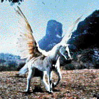 Clash of the Titans | Marvelpg's Blog