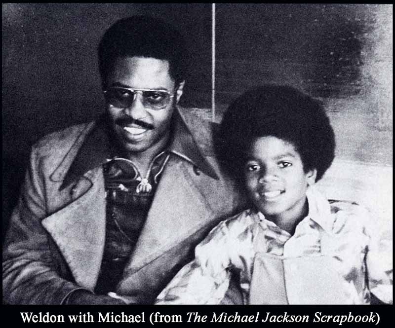 "New" rare photos of Michael Jackson II | Page 38 | Lipstick Alley