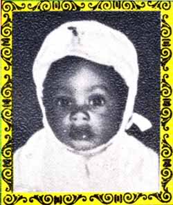 J5 Collector: Fashion Friday: Tito's Hats